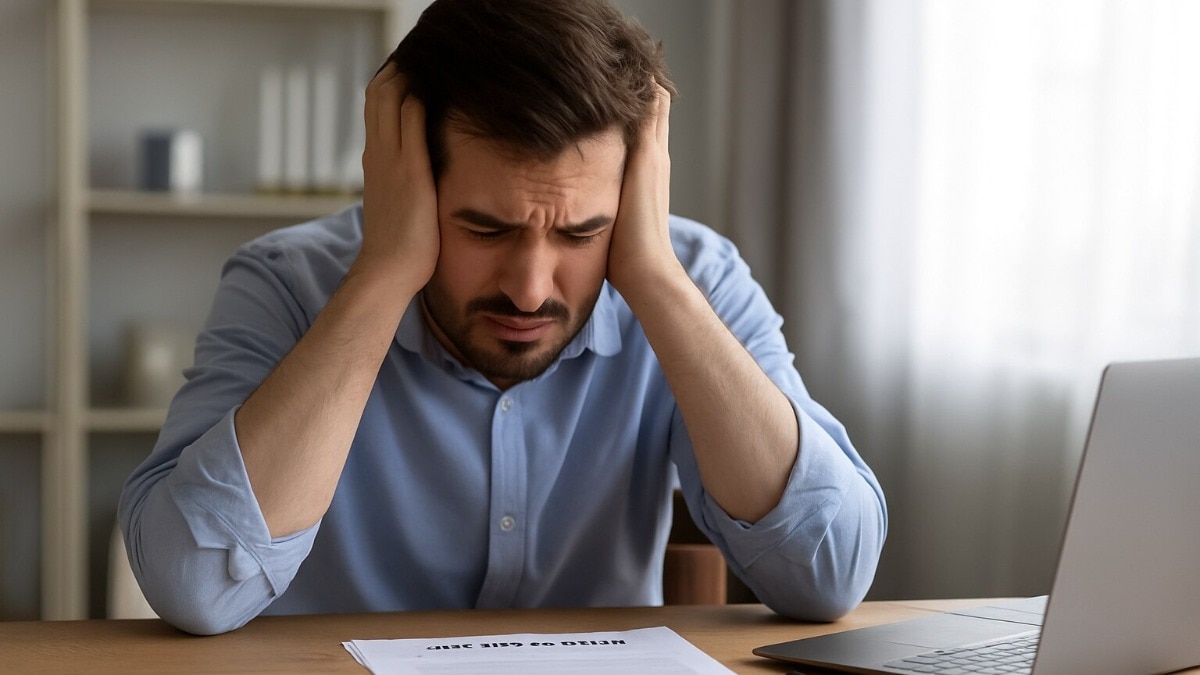 Indian manufacturing company bans staff from liking LinkedIn posts or ...