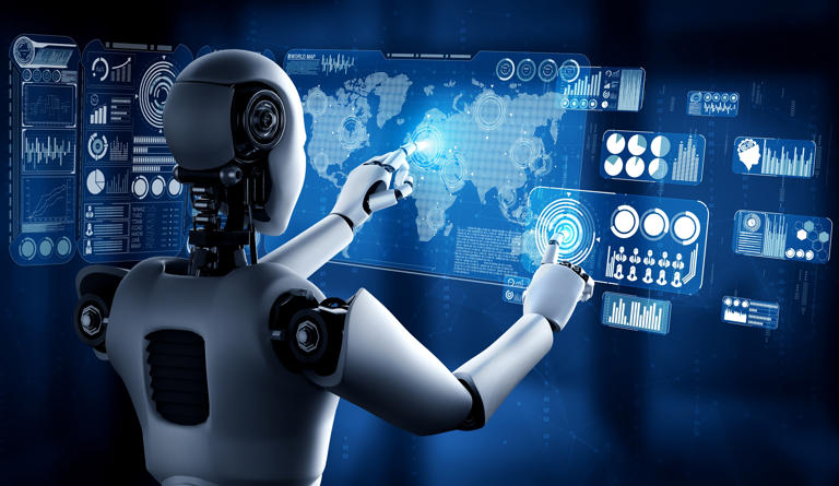 Startups Ελλήνων της διασποράς άντλησαν 3,4 δισ. δολ. το 2025