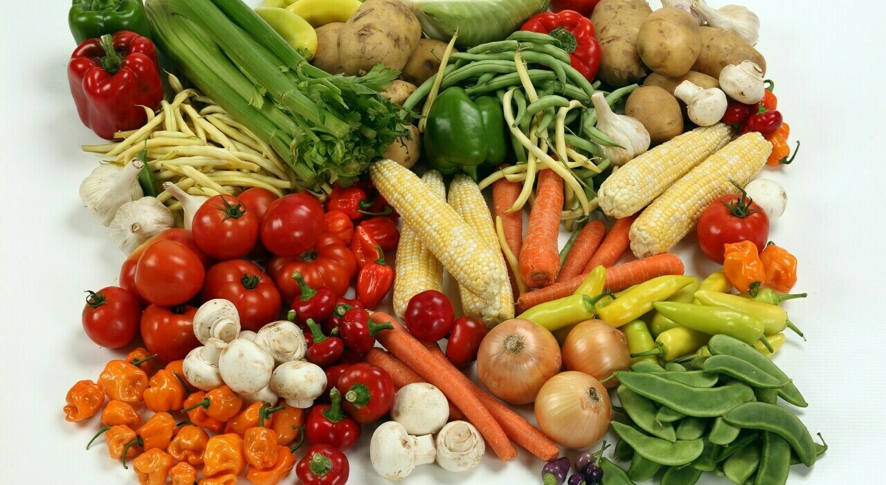 Diabete e cancro, ecco i conservanti alimentari che aumentano il ...