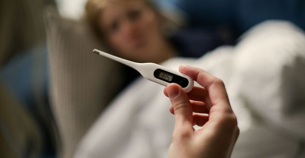 Influenza K: cosa aspettarsi dopo la breve tregua delle feste