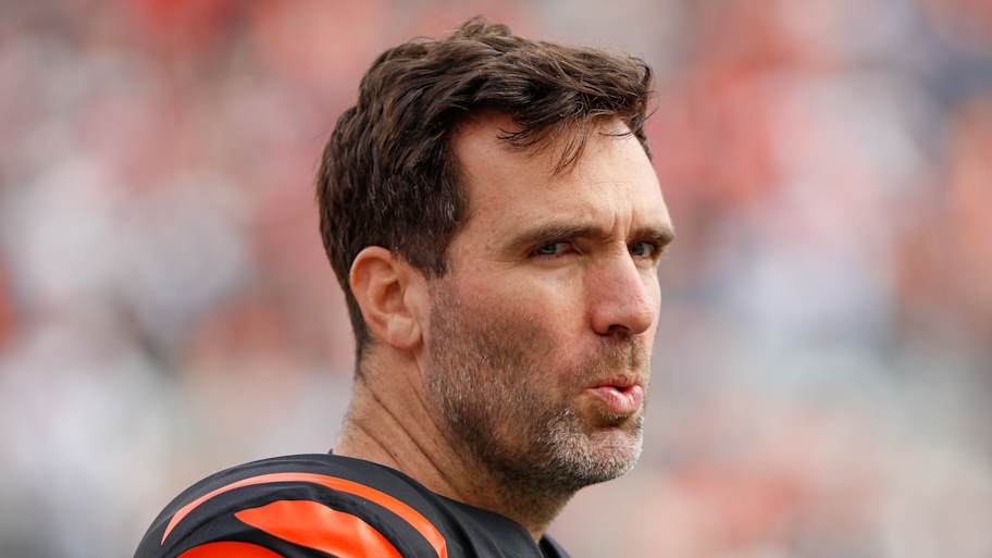 The QB behind Kevin Stefanski’s firing wasn’t who Browns fans expected