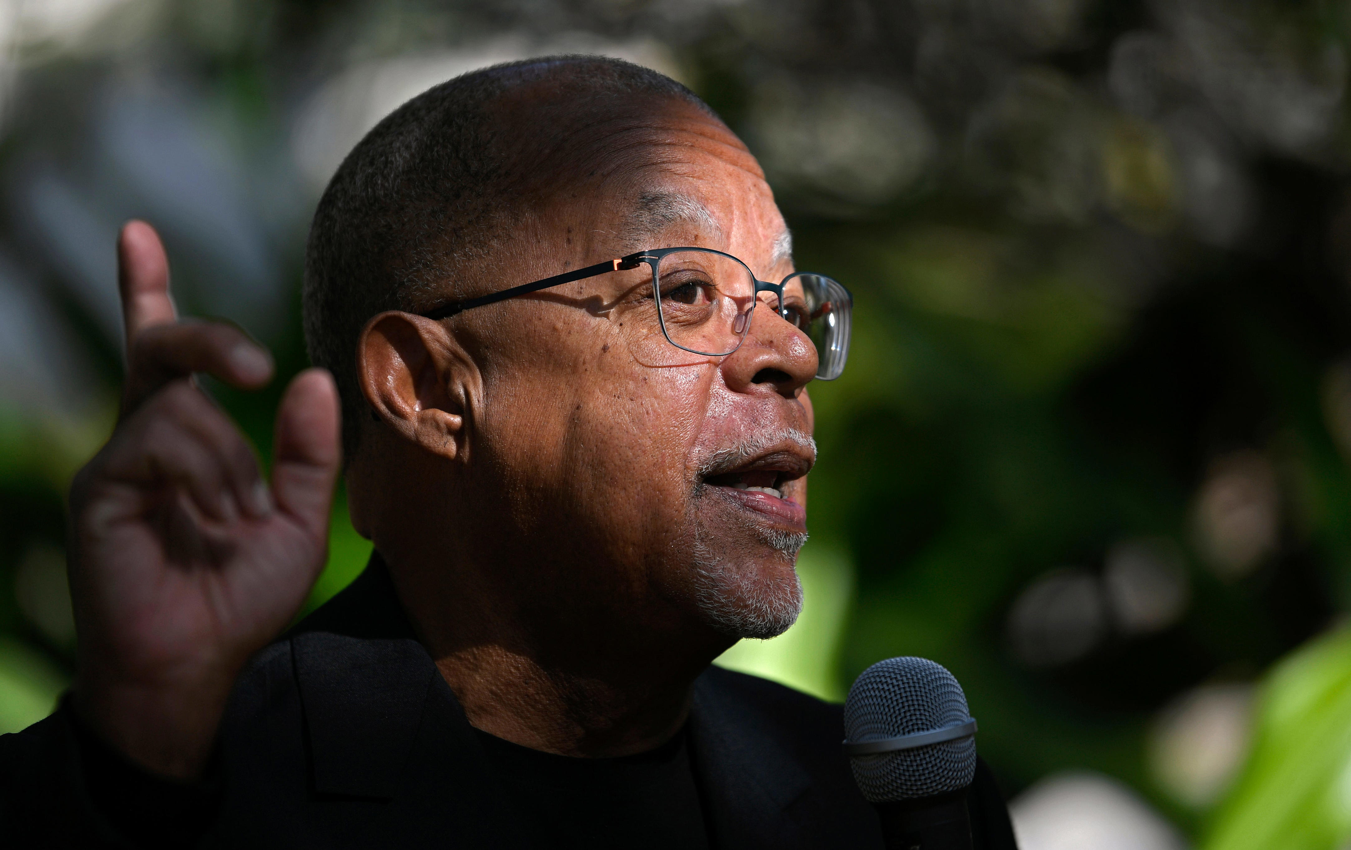 Patriots in family tree? How to find American Revolution ancestor