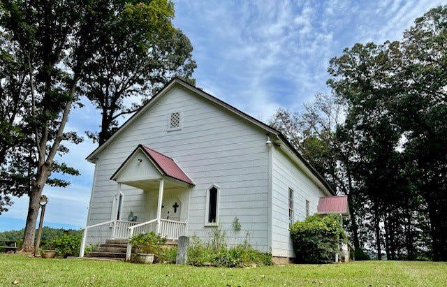 Patriots in family tree? How to find American Revolution ancestor