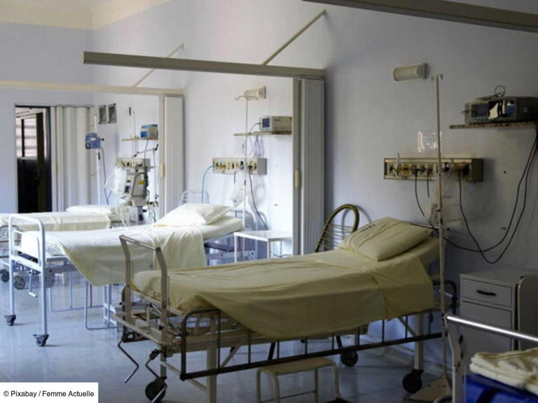 « Les médecins n’ont plus rien à me proposer » : pourquoi ce comédien ...