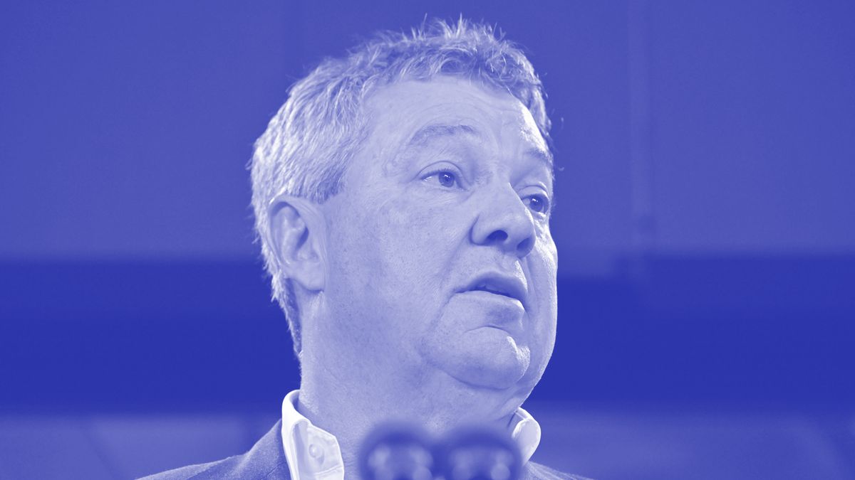 BlueScope board rejects 'highly opportunistic' $13b bid from SGH, Steel ...