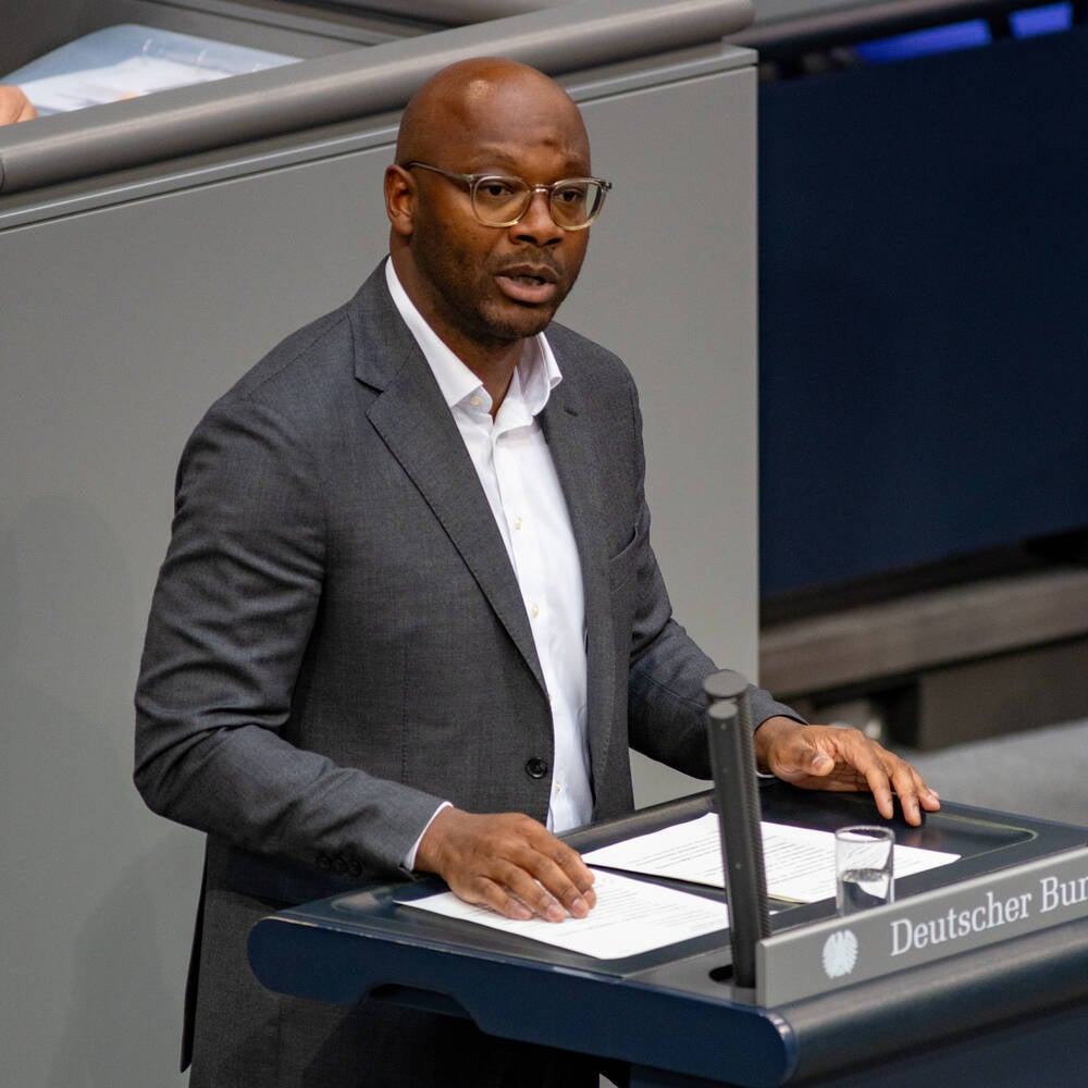 Reformdebatte in der Koalition: SPD weist Steuer- und Arbeitszeit ...