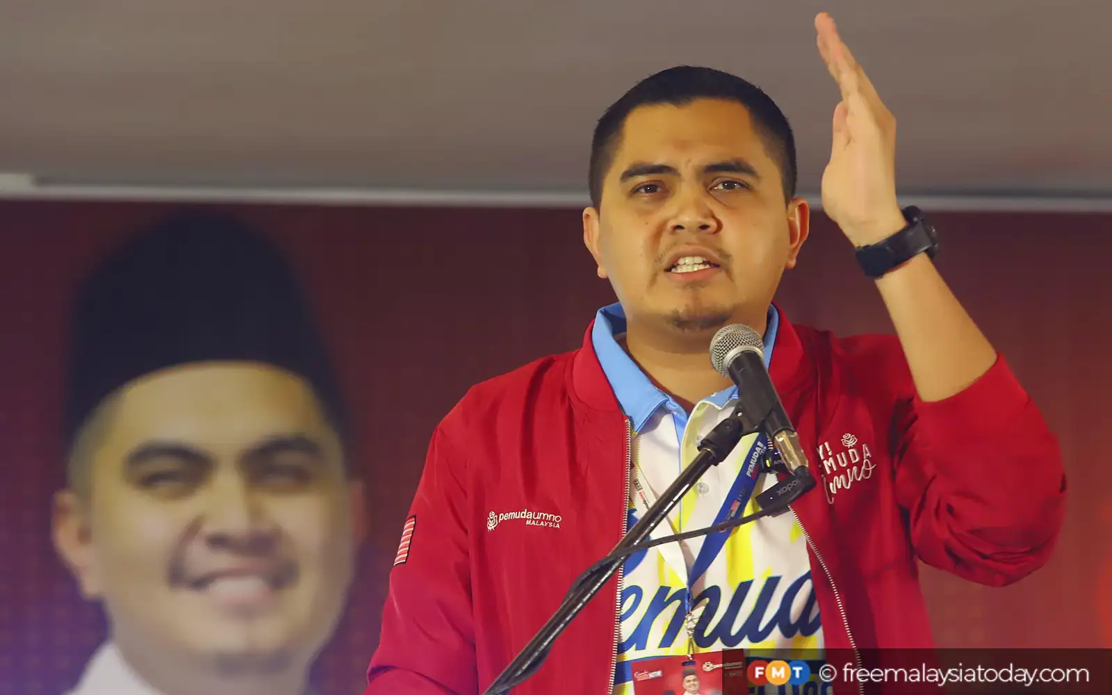 Vet assets of officers, politicians before giving top posts, says Akmal