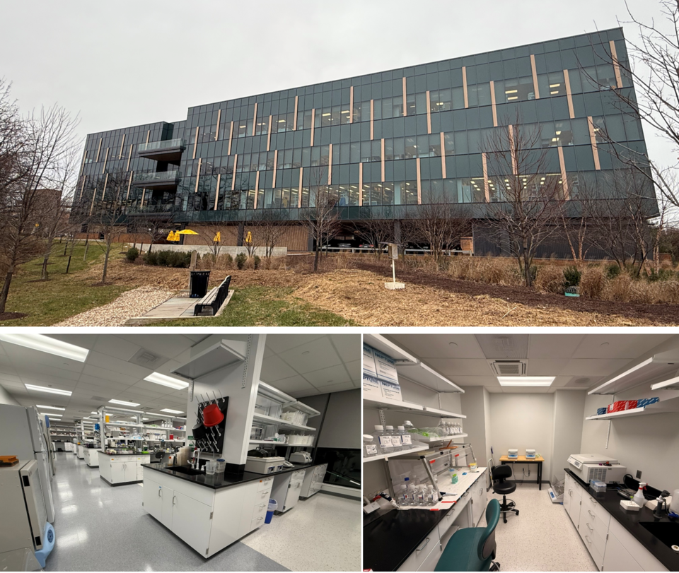 [JPMHC 2026①] 에스티큐브, 넬마스토바트 기술수출 가속화 집중