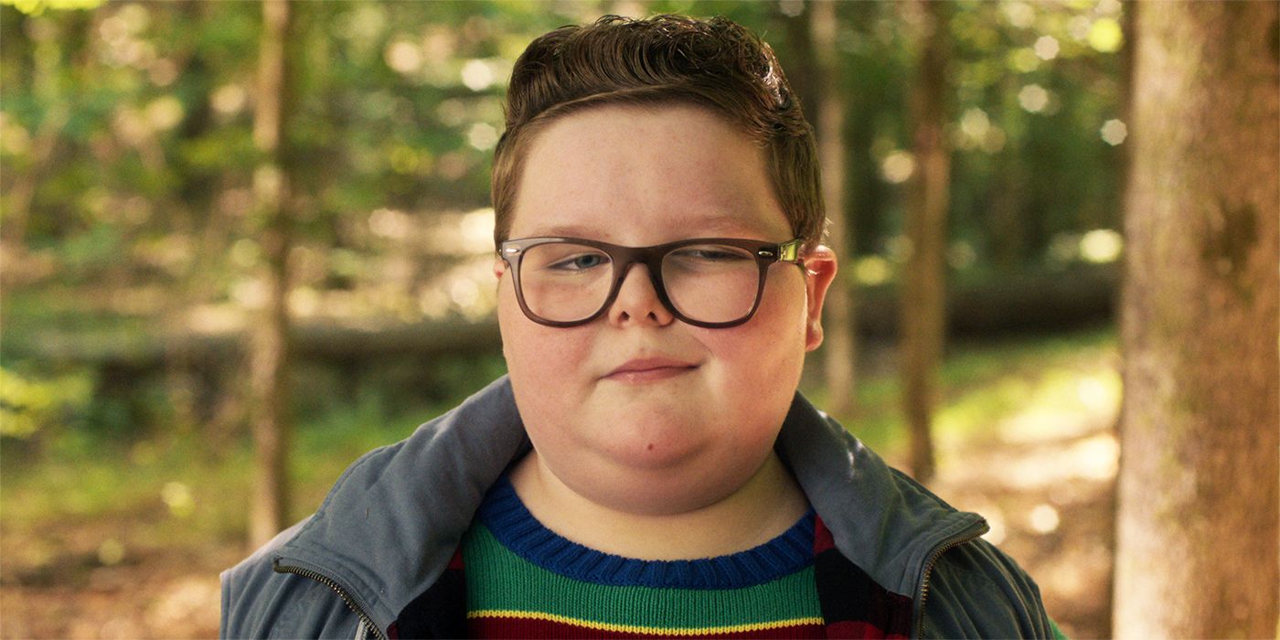 6 'Stranger Things' characters who deserve their own spinoff