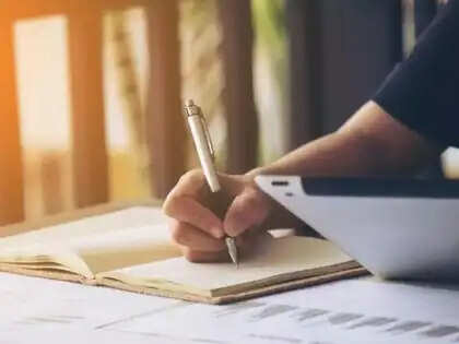 JEE Main 2026 city intimation slip released at jeemain.nta.nic.in ...