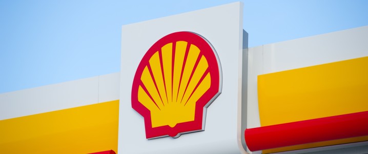 Shell flags weaker Q4 earnings as tax adjustments and trading pressures ...