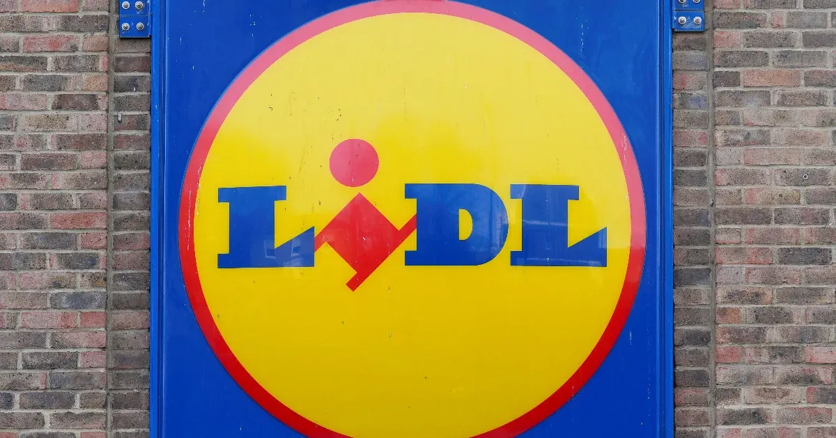 Nem fog többet Franciaországban tévében reklámozni a Lidl, átszámítva ...