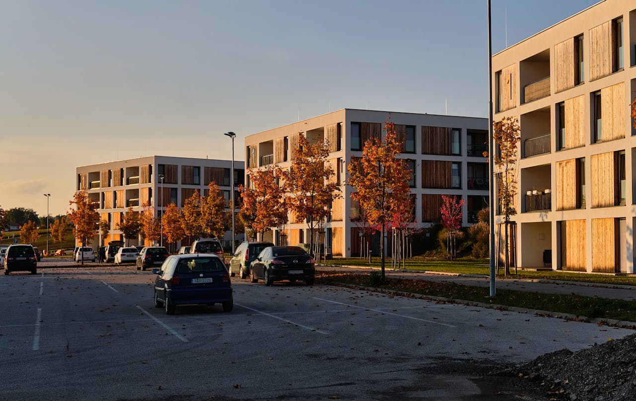 Polacy obawiają się, że wojna w Ukrainie rozszerzy się na inne państwa ...