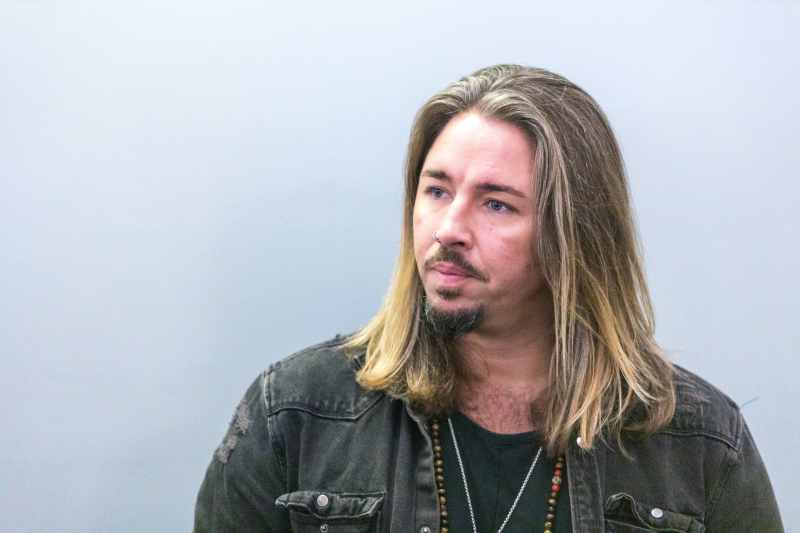 Dschungelcamp 2026 Fan-Boykott: Jetzt spricht Gil Ofarim