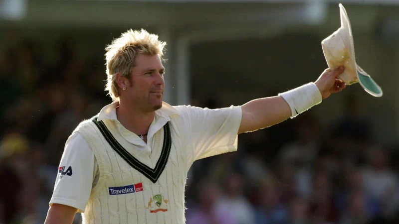 Big names in cricket who were banned after failing dope tests