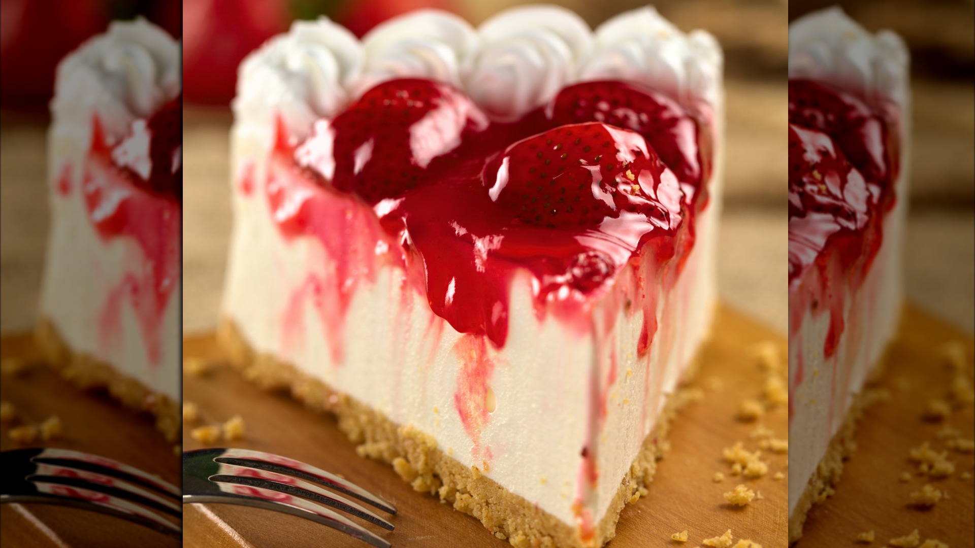 The best Costco desserts you'll wish you heard of sooner