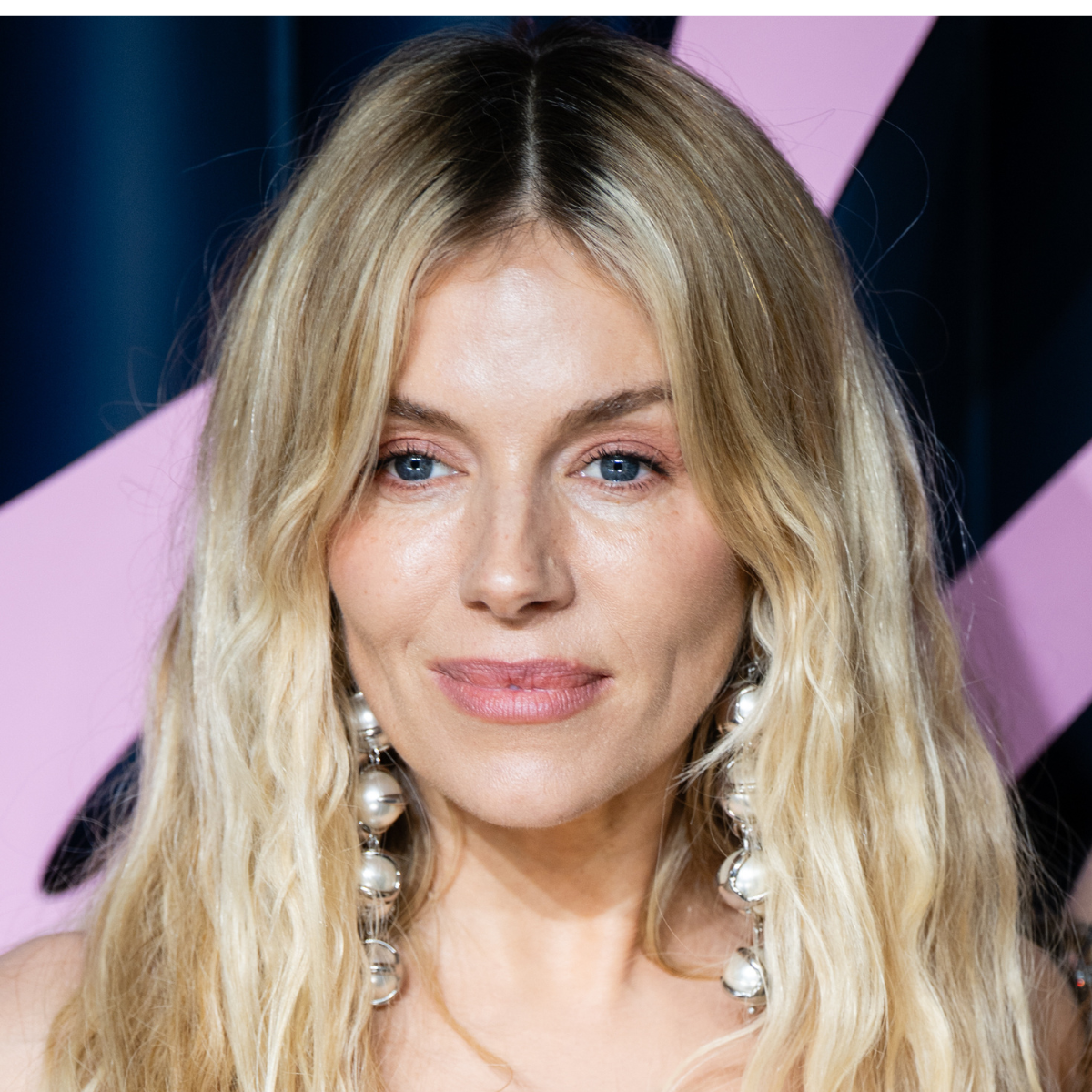 Ariana Grande, Gigi Hadid, Dua Lipa and Sienna Miller swear by these ...