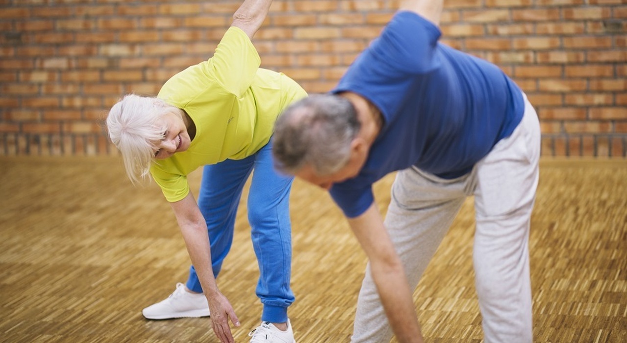Cosa sono i "fantastici 4", il nutrizionista Michael Greger: «Ecco come ...