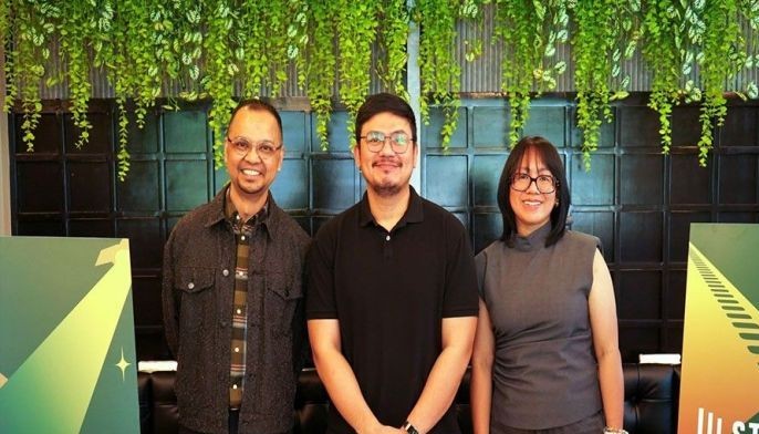 CinePanalo, Stage Post team up for audio post-production services