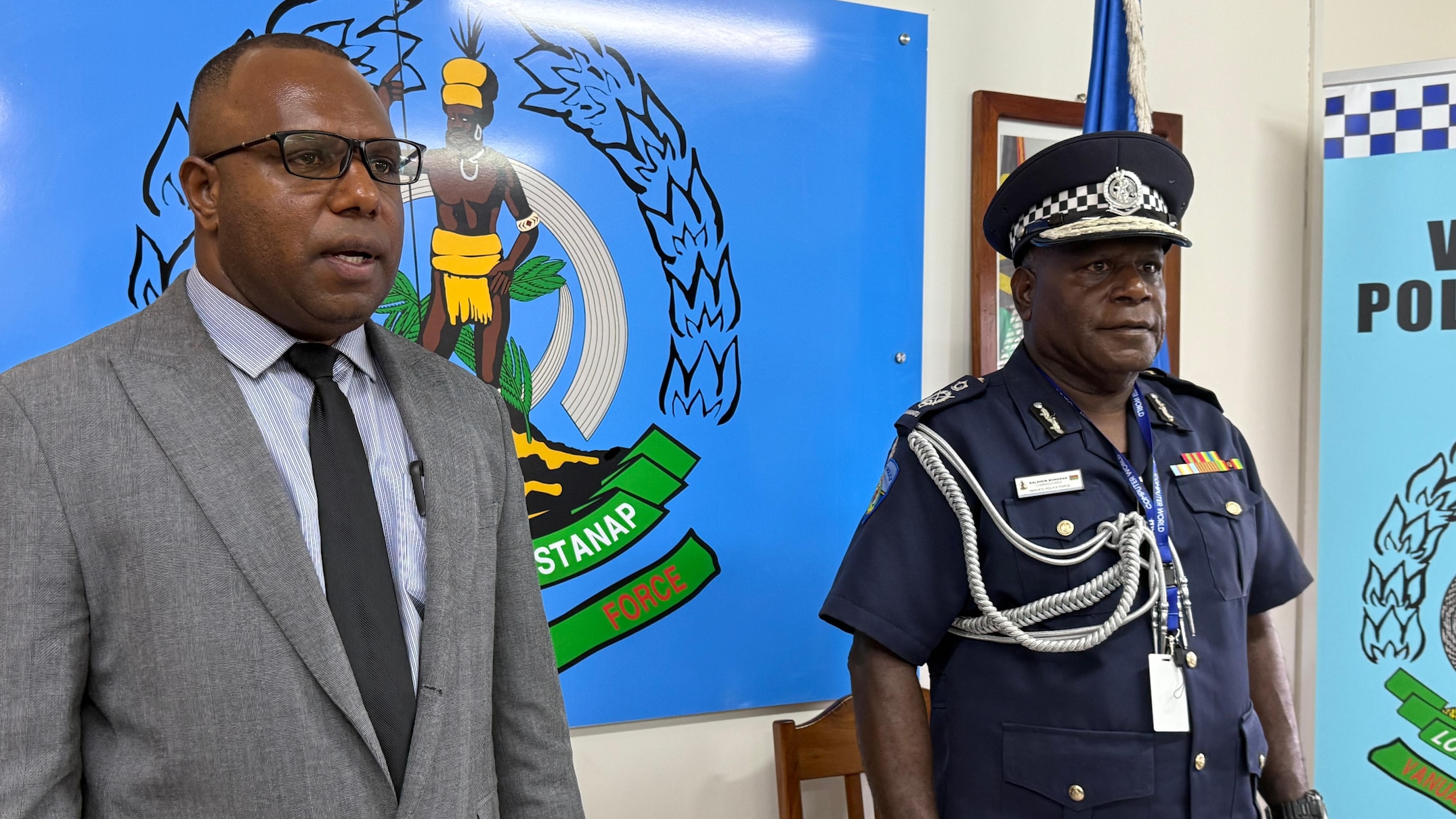 Police arrest suspects after armed heist at airport believed to be ...