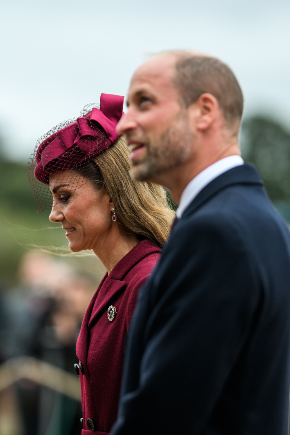 17 fashion brands loved by the Princess of Wales
