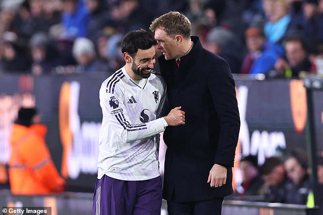 Sky Sports face calls to axe Tim Sherwood after his analysis of Man ...