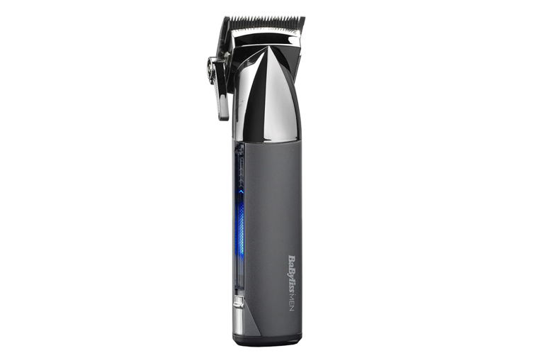 Best hair clippers 2026, tried and tested by a haircare expert