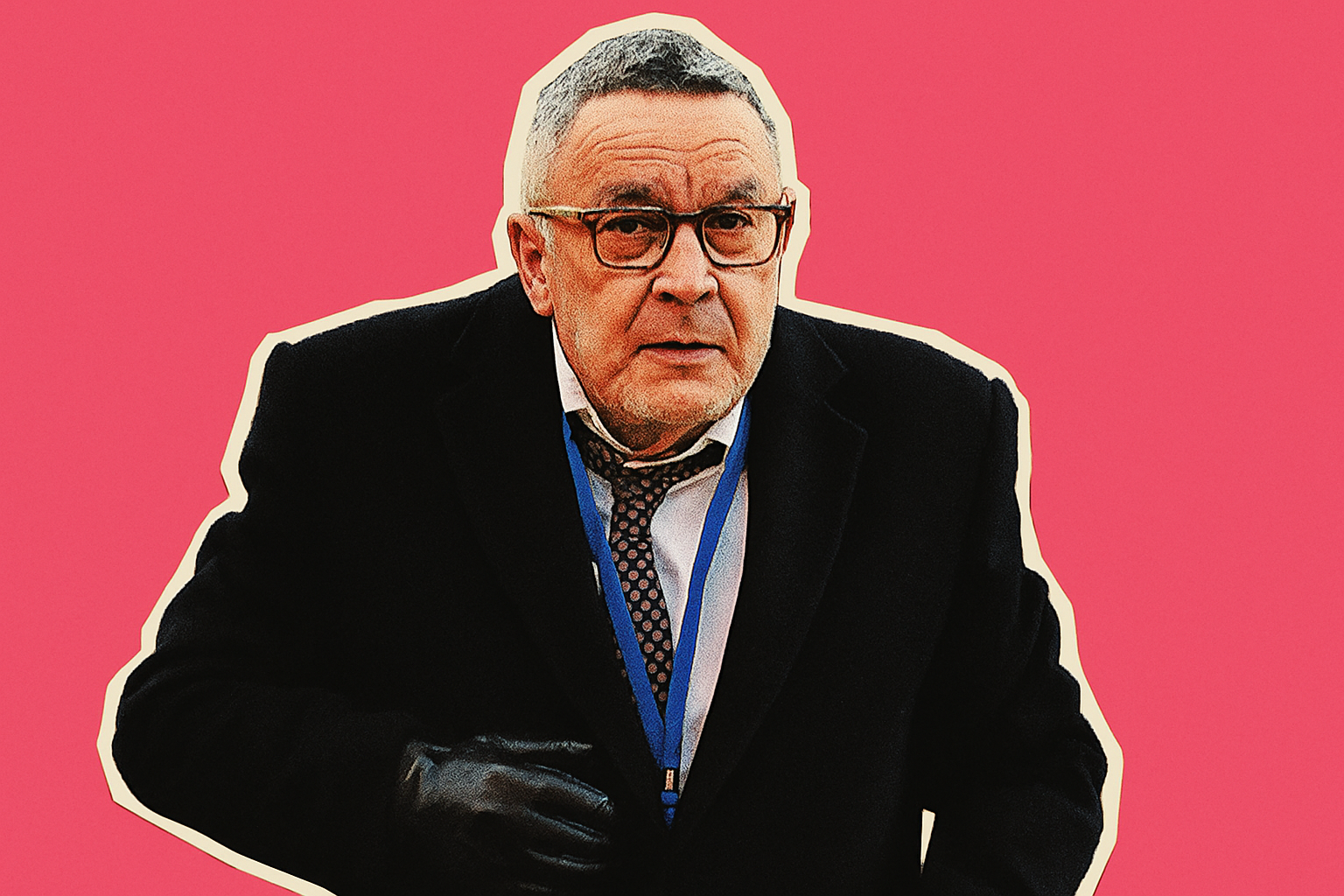 Brigitte Bardot sepolta a Saint-Tropez che odiava