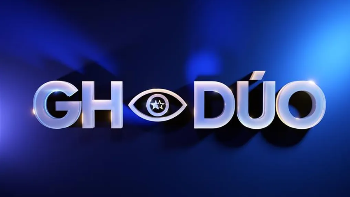 Telecinco apuesta por el arranque de 'GH DÚO 4' con varios rostros ...