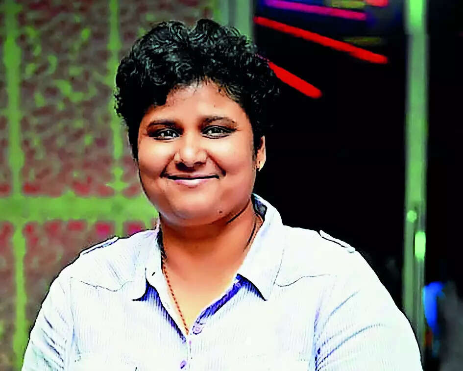 Kill Bill vibes, Kalisundam Raa heart Samantha returns with an edgy 80 ...