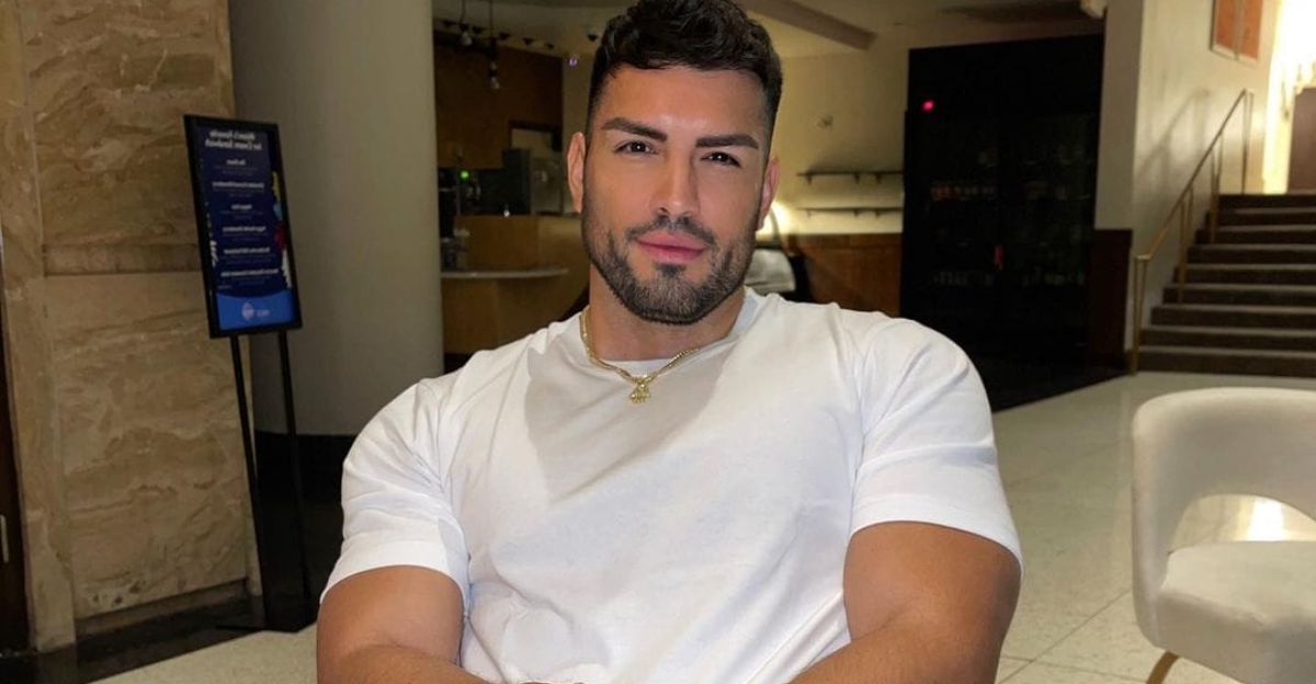 Tyler Perry faces $77M suit as second accuser emerges — 'Madea' star ...