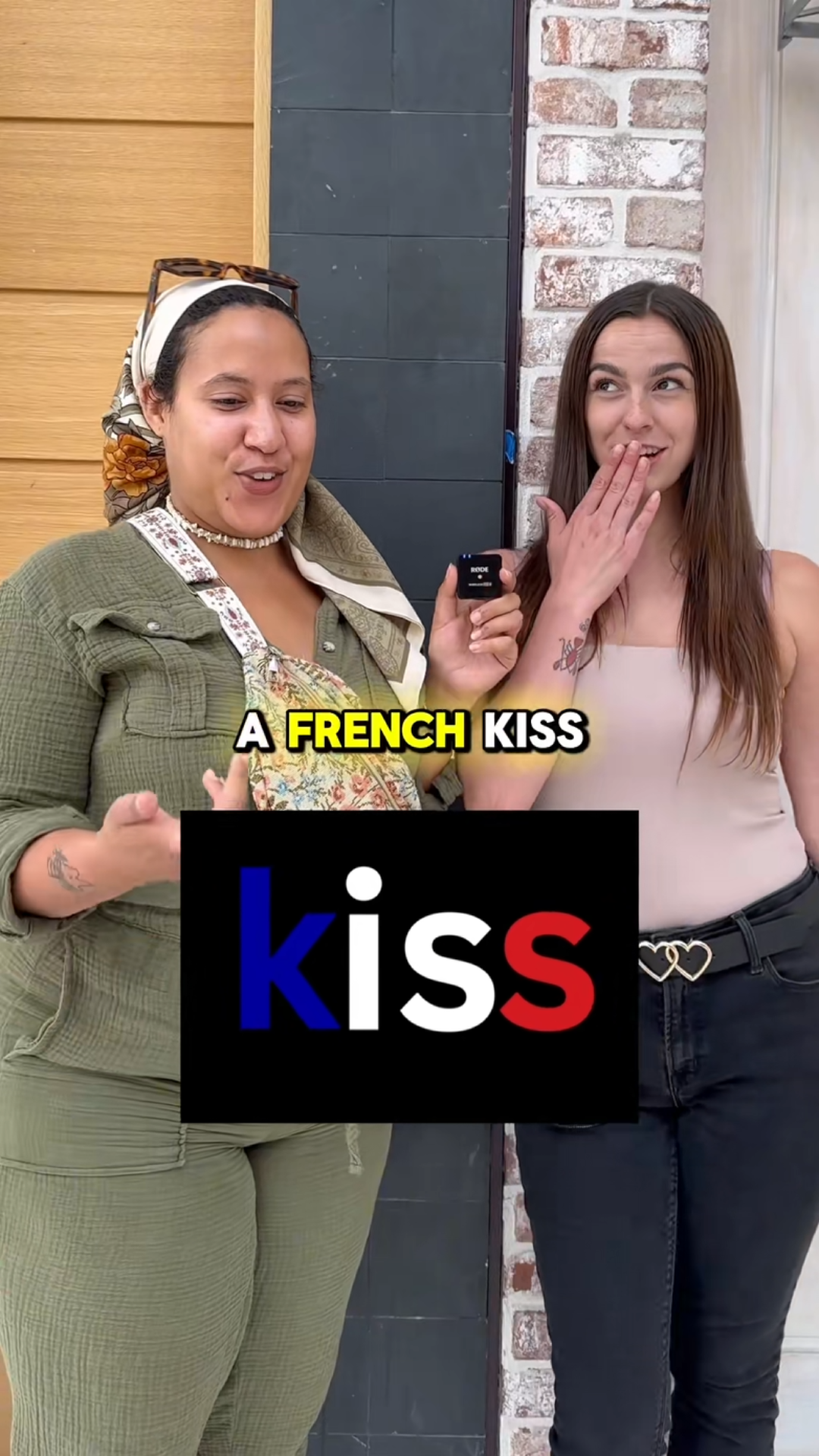 Can you solve these brain teasers