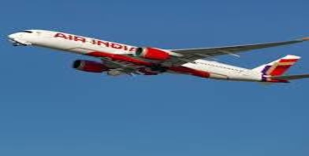 Canada asks Air India to probe pilot incident amid allegations of ...