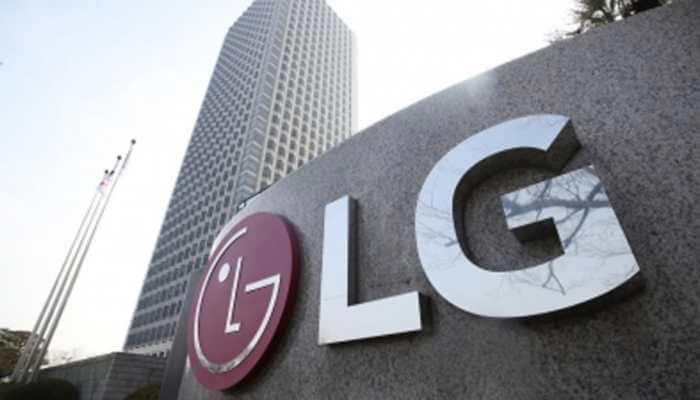 LG Electronics India shares hit record low after lock-in expiry