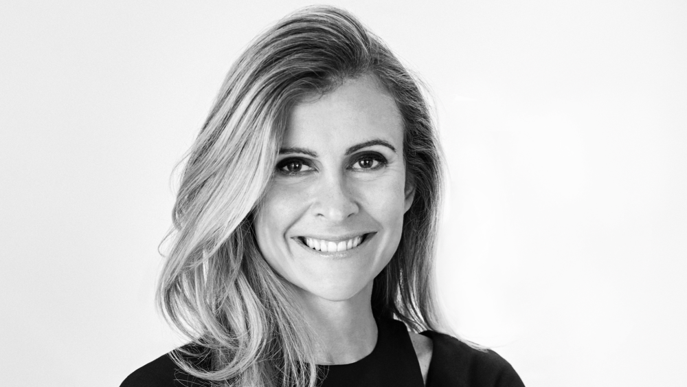 Givenchy cambia passo: Amandine Ohayon è la nuova CEO della Maison