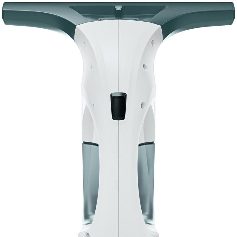 You need to stop closing your window vents in winter – you're doing ...