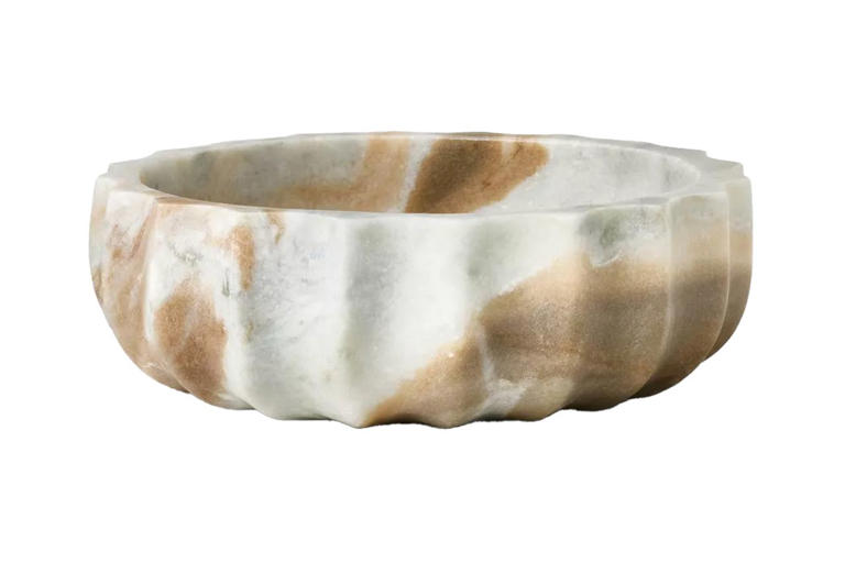 Shea McGee's designer Target collection just dropped early spring decor ...
