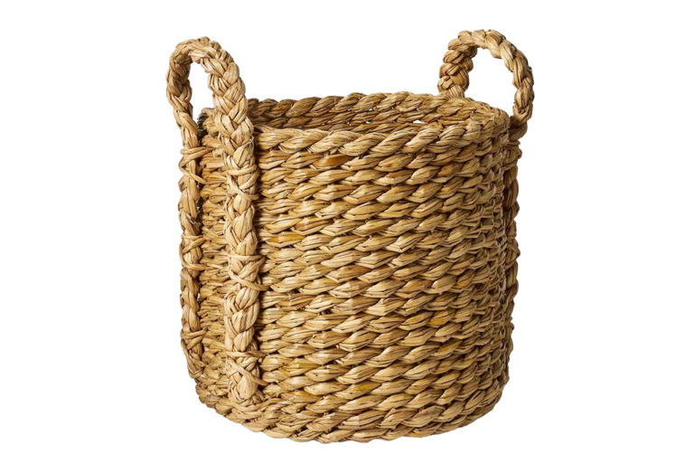 Shea McGee's designer Target collection just dropped early spring decor ...