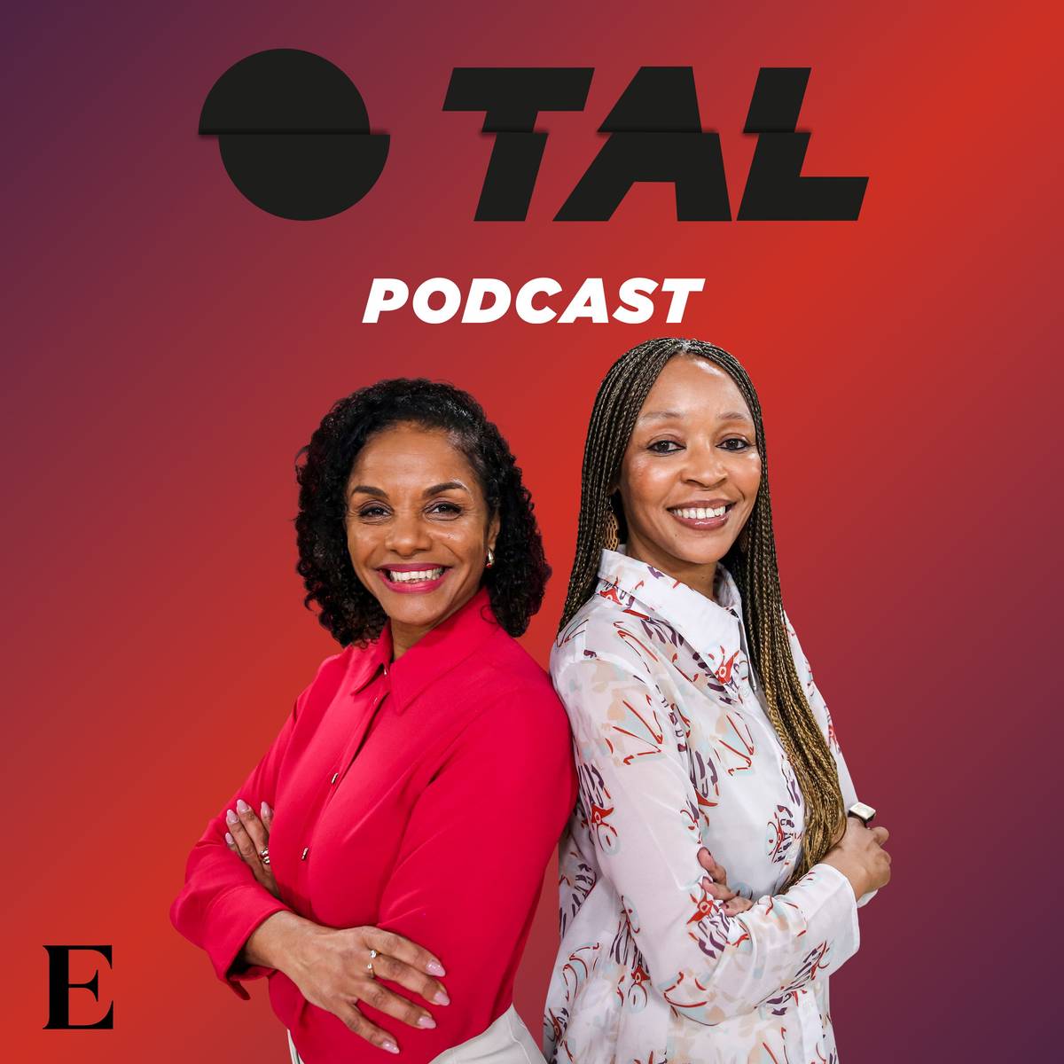 Miguel de Barros: “O amor é extremamente importante, mas sem ...