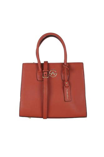 Mochi vs Allen Solly handbags: Which brand suits your stylish elegance?