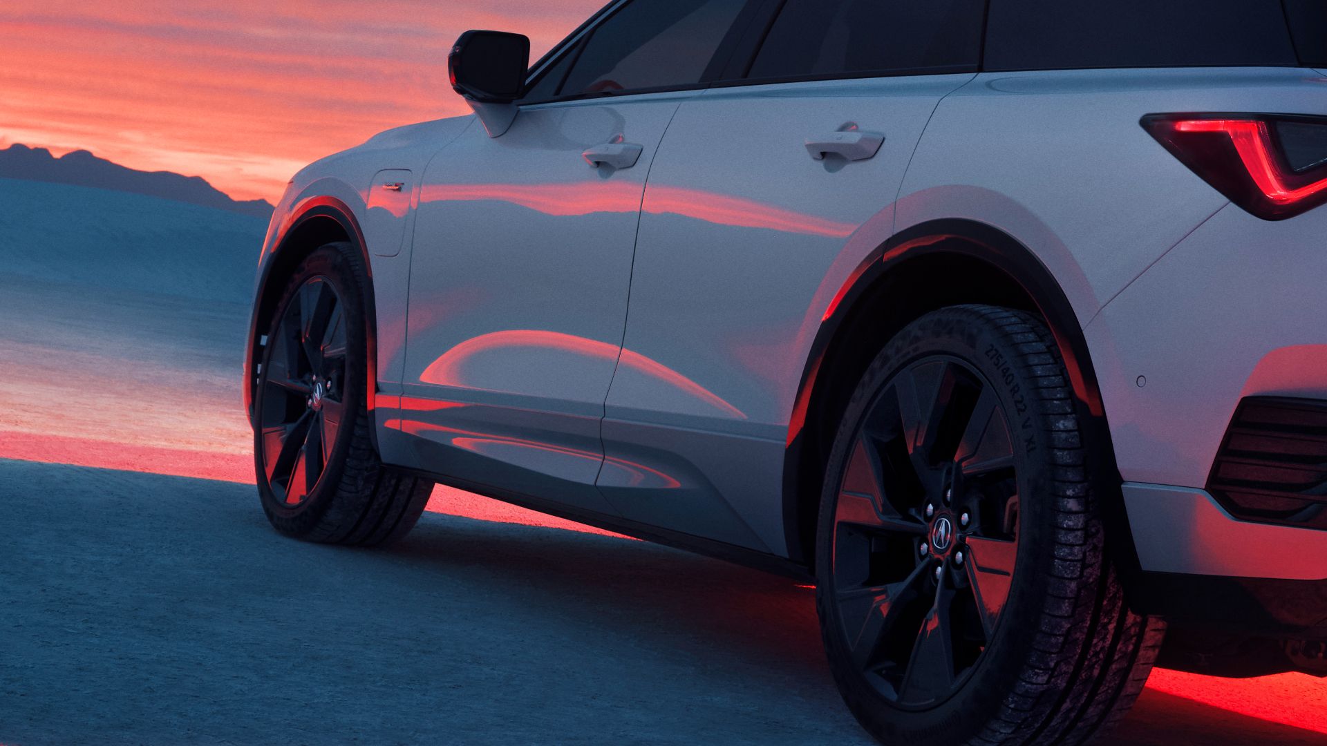 Honda had a good 2025, but this result is mystifying