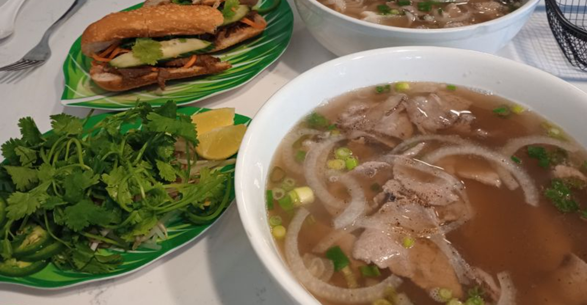 Yelp says these 5 Youngstown, Ohio, soup spots are worth every spoonful