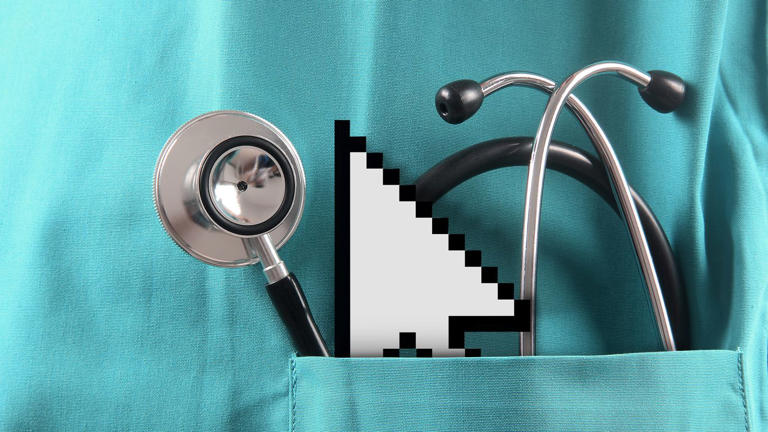 OpenAI's new ChatGPT health feature draws mixed reactions