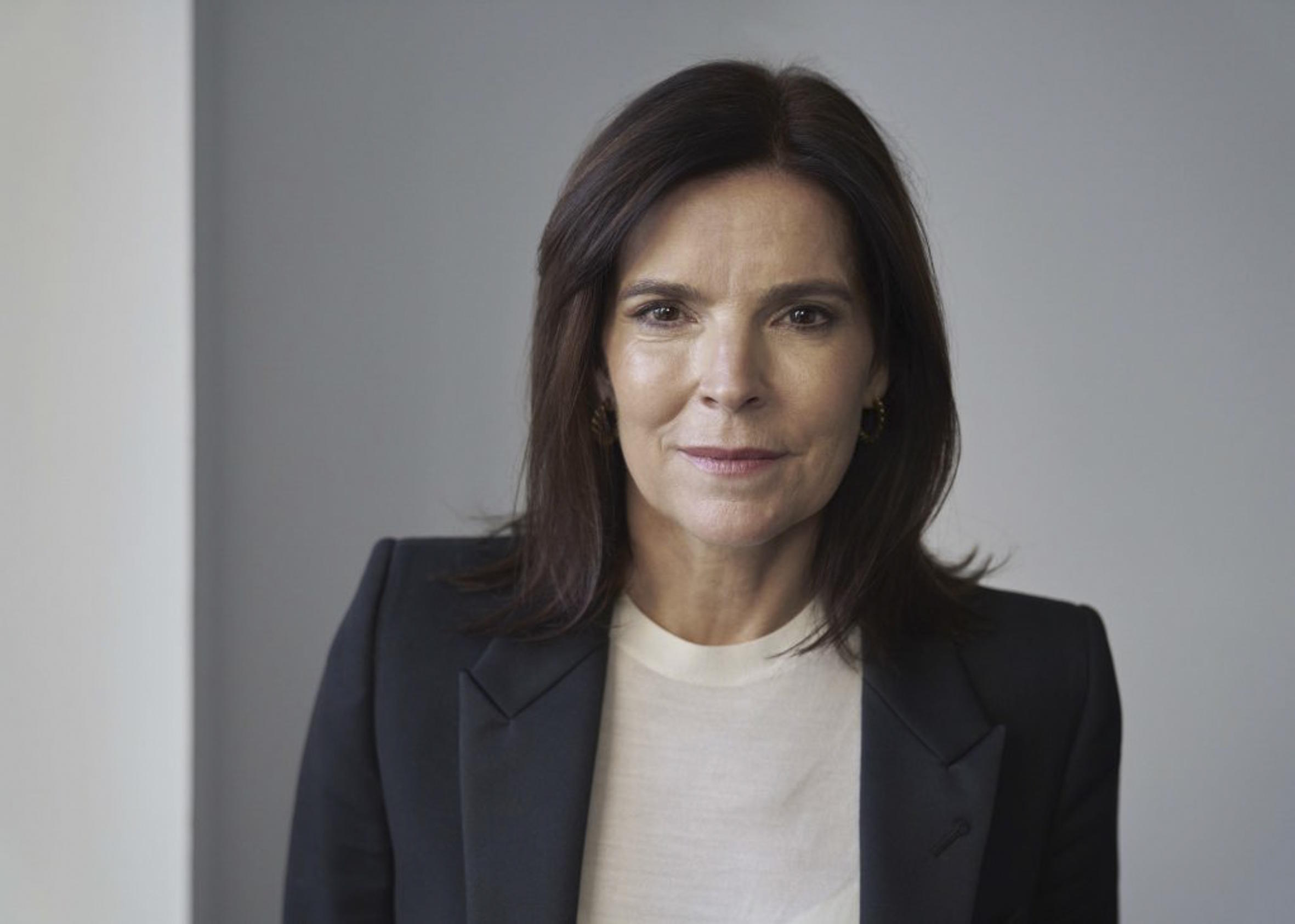 Emma Tucker: "Journalists should explain what is happening and stop ...