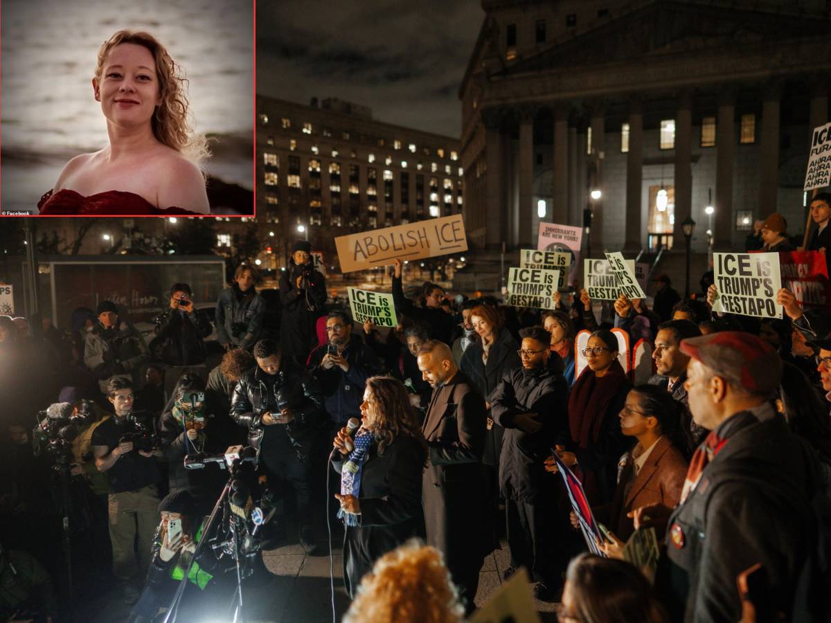 Minneapolis, spunta un nuovo video: ecco gli ultimi istanti di Renee Good