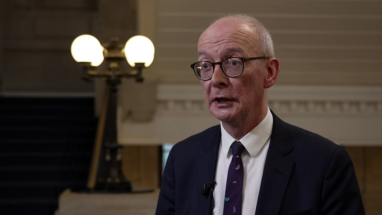 Labour: We really value of the role of pubs in British life