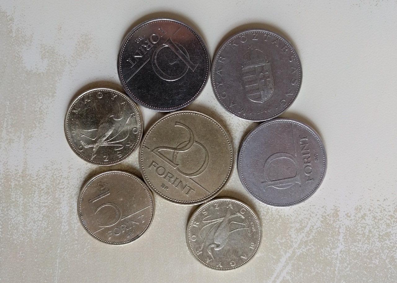 Itt a magyarázat, hogy miért csak 26 277 forintot kapott a kormánytól ...