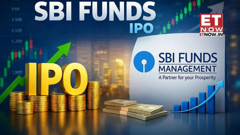 SBI funds IPO: Citi, JPMorgan opt out due to low fees - Details