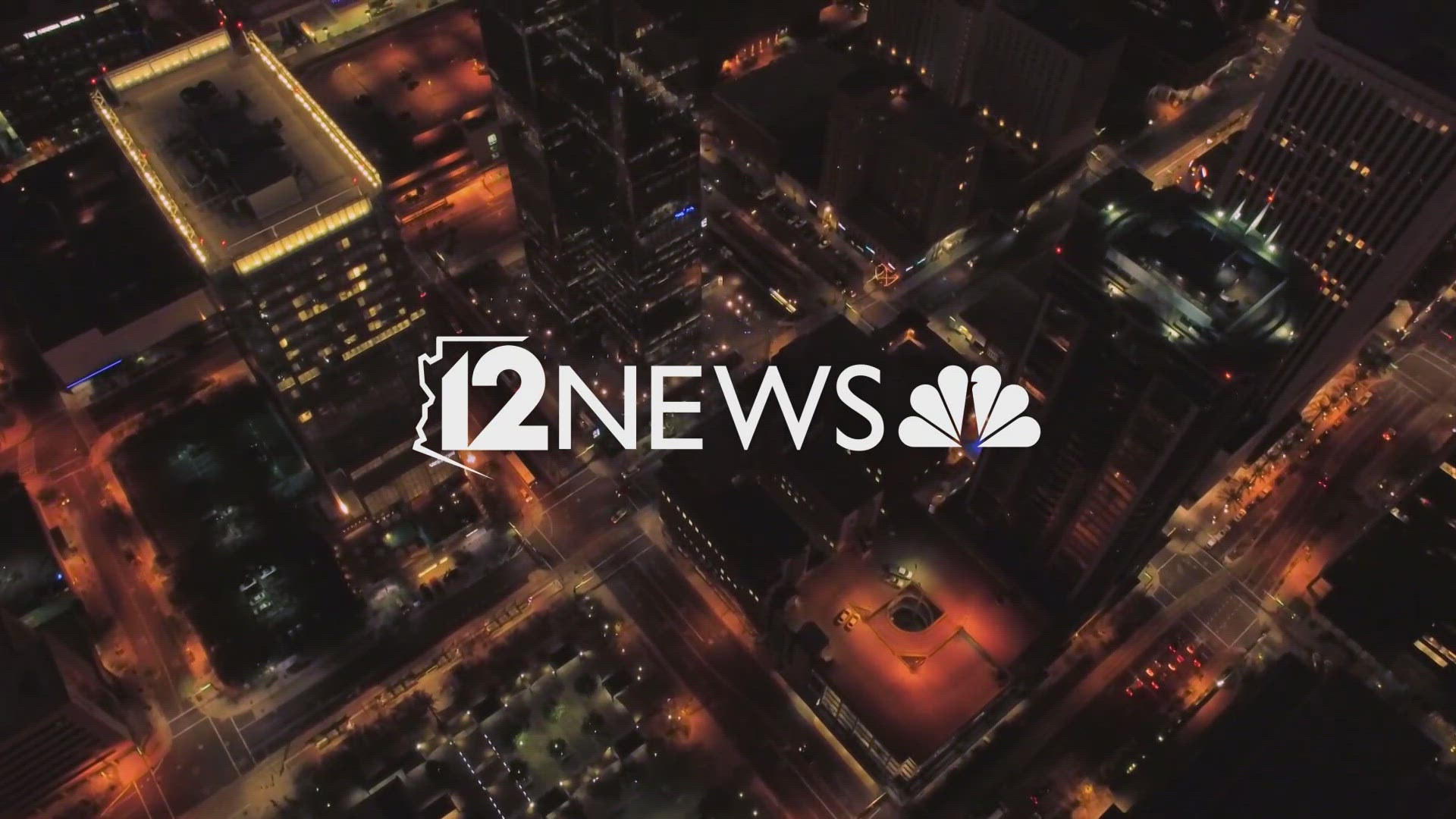 The A-block: Arrest made in connection to Arizona toddler shot, calls ...