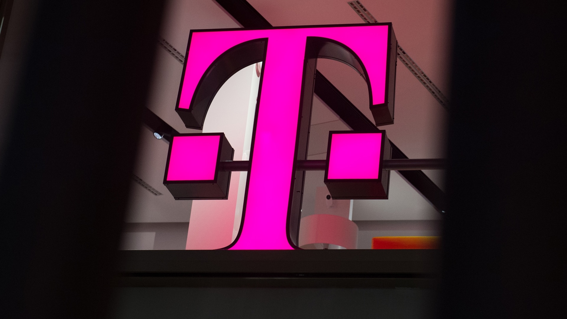 Neue Telekom-Funktion im Jahr 2026: Von diesen Vorteilen können die ...